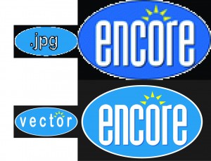 Encore - Vector Squad Blog