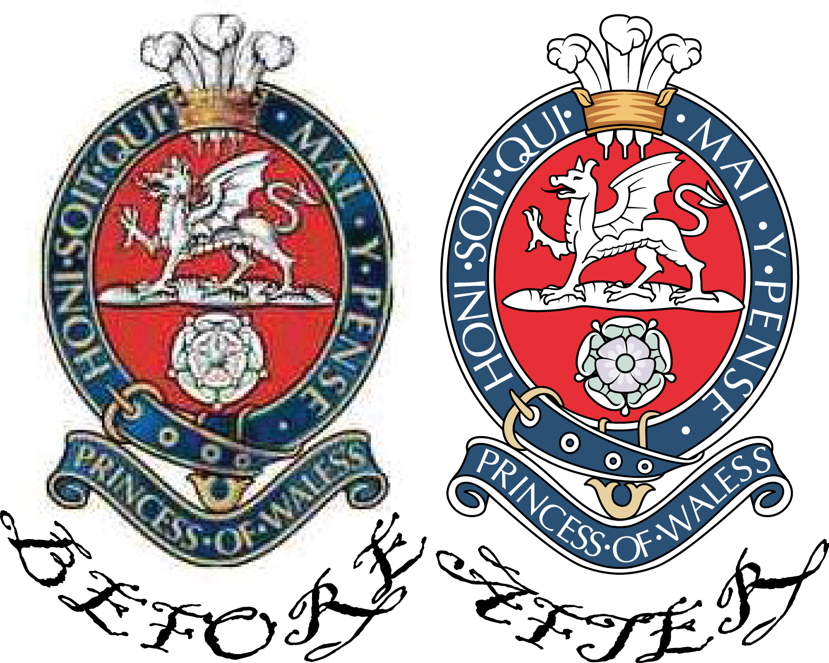Samples- Vectorizing - Vector Squad Blog